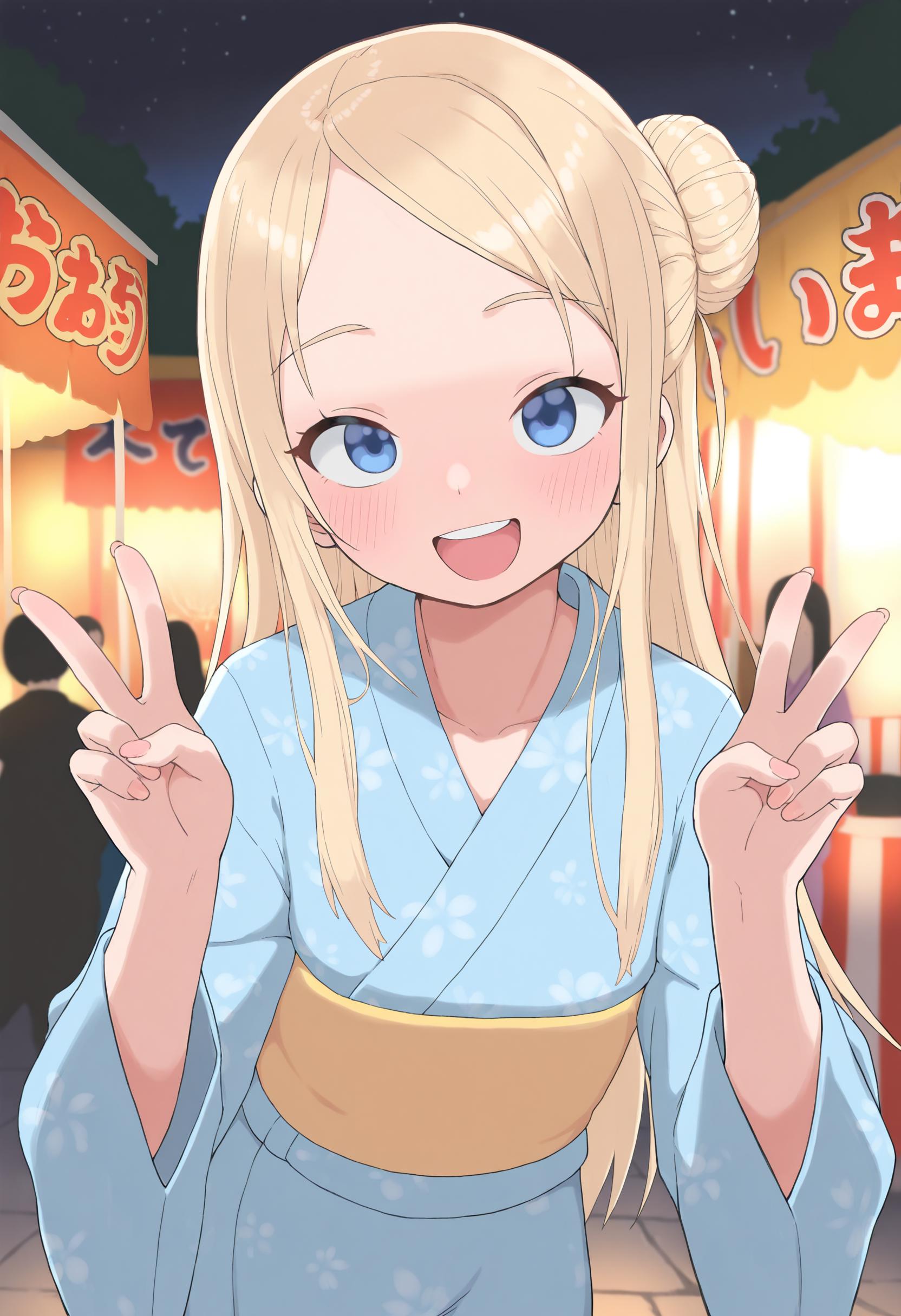 Best ぶぶっか | Bubukka - (Artist Style) Pony/Illustrious/NoobAI Models | PromptHero